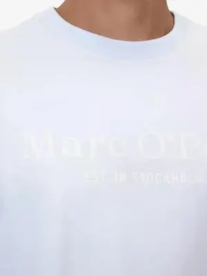 Marc O'polo Logo-detail T-shirt