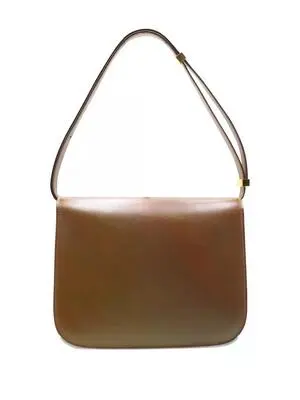 Celine Box Shoulder Bag
