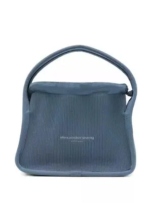 Alexander Wang Small Ryan Tote Bag