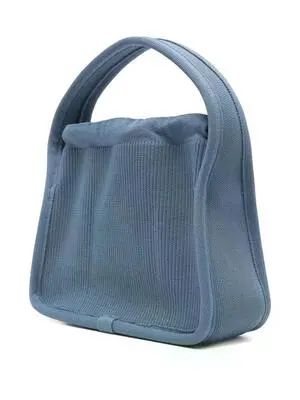 Alexander Wang Small Ryan Tote Bag