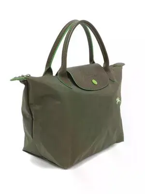 Longchamp Le Pliage Tote Bag