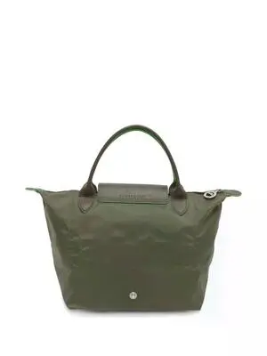 Longchamp Le Pliage Tote Bag