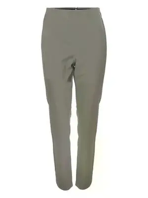 Theory Slim-fit Trousers