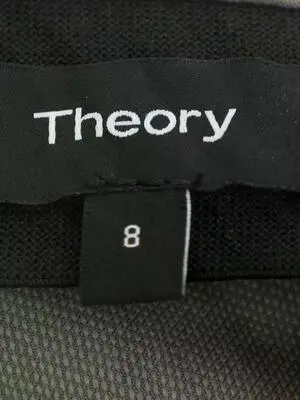 Theory Slim-fit Trousers