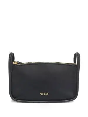 Tumi Small Clutch Bag