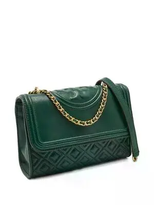 Tory Burch Fleming Shoulder Bag