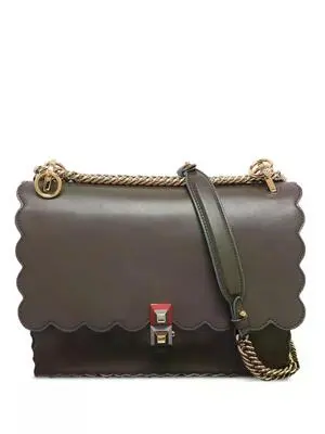 Fendi Medium Cross Body Bags