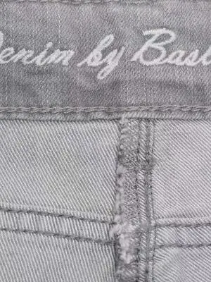BASLER Denim Jeans