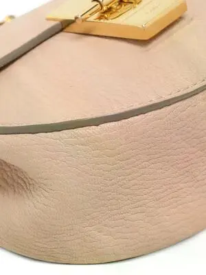 Chloé Drew Chain Bag