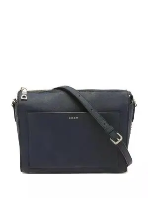 Dkny Adjustable Cross Body Bags
