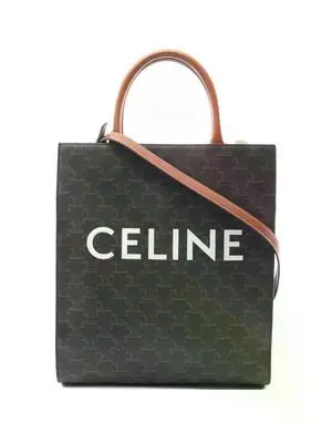 Women's Celine Homme Products
