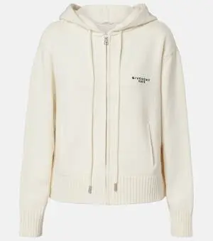 Givenchy Pocket Knitwear For Women