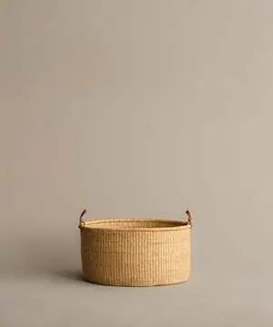 Jenni Kayne Nesting Basket