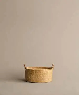 Jenni Kayne Nesting Basket
