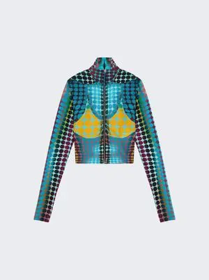 Jean Paul Gaultier Jackets For Women