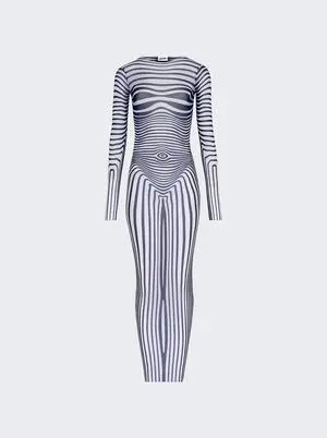 Jean Paul Gaultier Activewear For Women