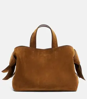 Acne Studios Medium Bags For Women