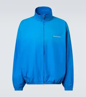 Acne Studios Oversized Jackets For Men