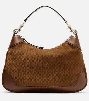 Gucci Baguette Bags For Women