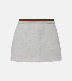 Gucci Skirts