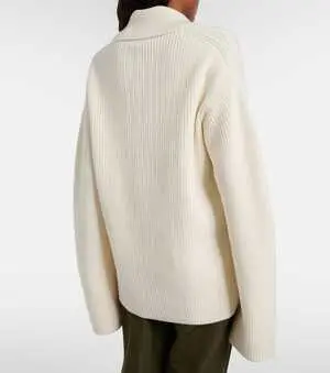 Gucci Wool Sweater