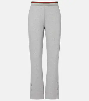 Gucci Sweatpants For Women