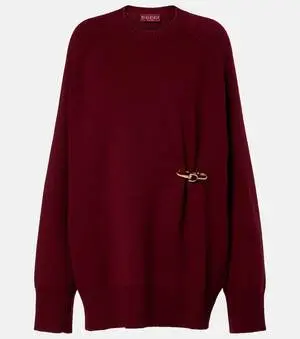 Gucci Layered Sweaters For Women