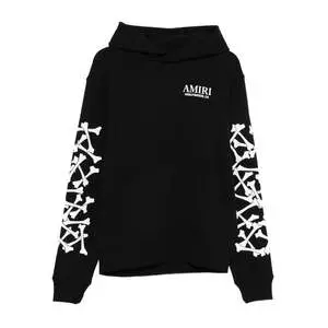 Amiri Sweater - Black