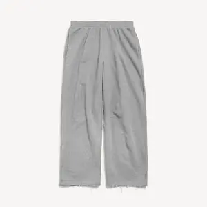 Balenciaga Sport Bottoms For Men