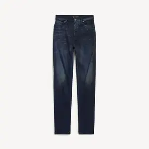 Balenciaga Skinny Jeans For Women