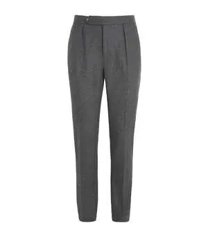 Polo Ralph Lauren Relaxed Pants For Men