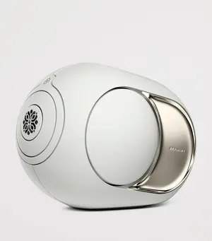DEVIALET Phantom Ultimate 108 Db Speaker
