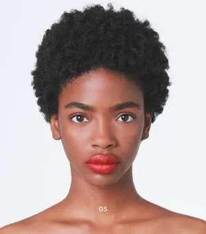 Gucci Crayon Contour Des Lèvres Lip Liner - Red