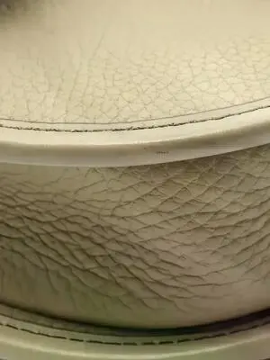 Dior 2010s Mini Gallop Shoulder Bag - Neutrals