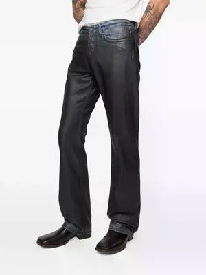 Acne Studios 2010m Regular-fit Jeans