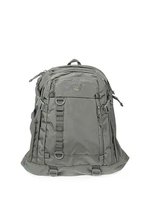 NEW BALANCE Athletics Advance Backpack