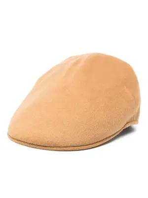 Borsalino Cap Hats For Men