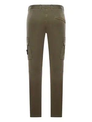 Stone Island Cargo Pants