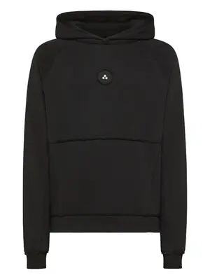 Peuterey Plurals X Tony Effe Sweatshirts Hoodies For Men