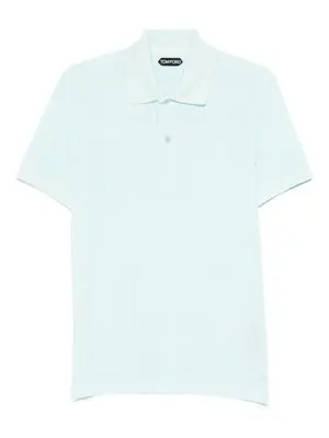 Outfits Polos For Men