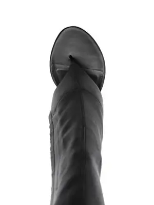Paris Texas Lidia Thong Boots