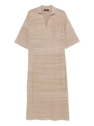 Fabiana Filippi Knee Length Tops