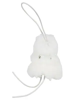 Loewe Bunny Puzz Charm