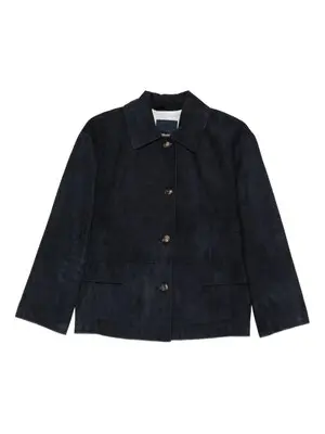 Max Mara Evening Jackets For Women
