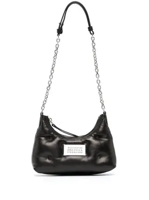 Maison Margiela Evening Shoulder Bags