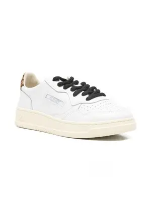 AUTRY Medalist Low Sneakers - Multi