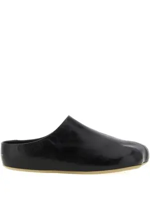 Maison Margiela Slipper Shoes For Men