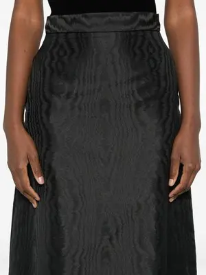 LUNATICA MILANO A-line Skirt