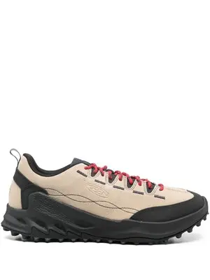 Keen Lug Sole Sneakers For Men