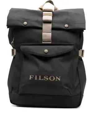 Filson Scout Backpack